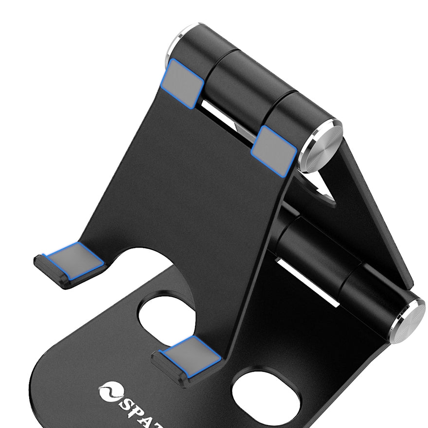 Spater | Smartphone and Tablet Stand